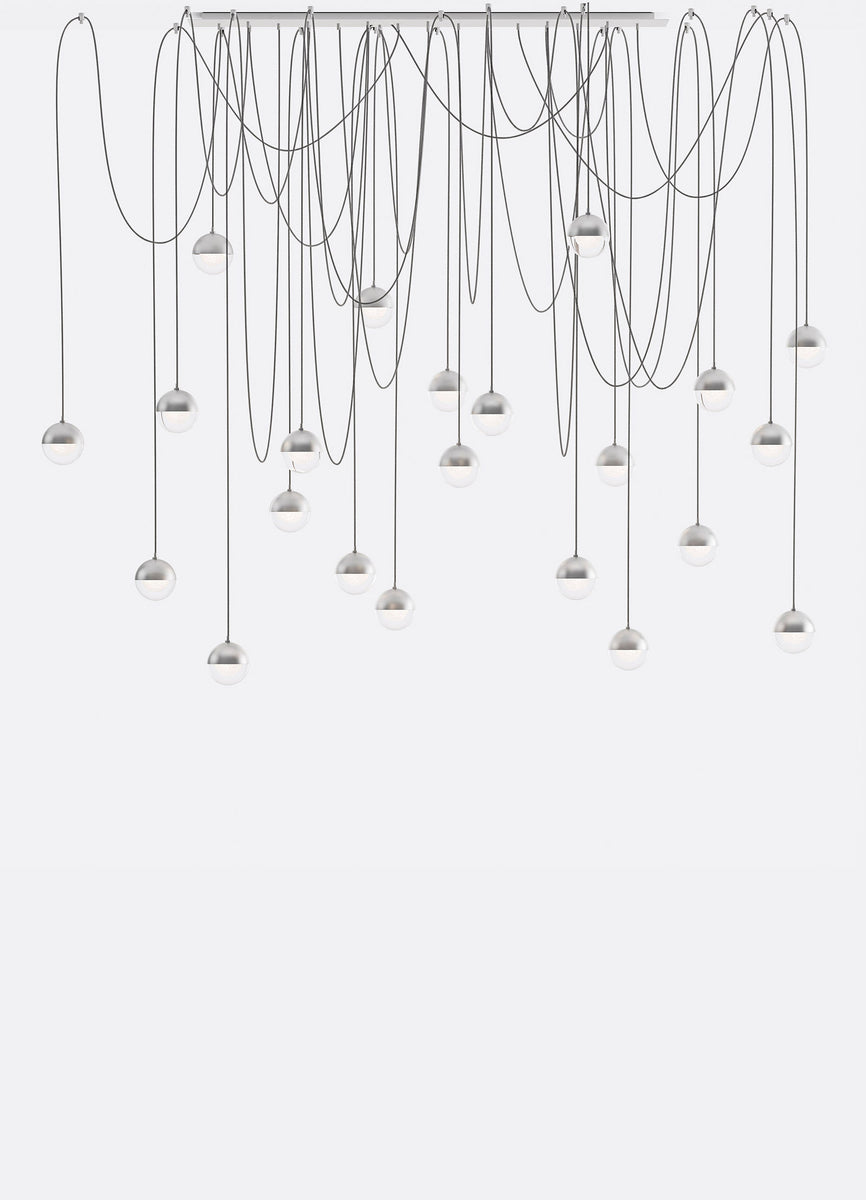 Willow 22 – Shakúff