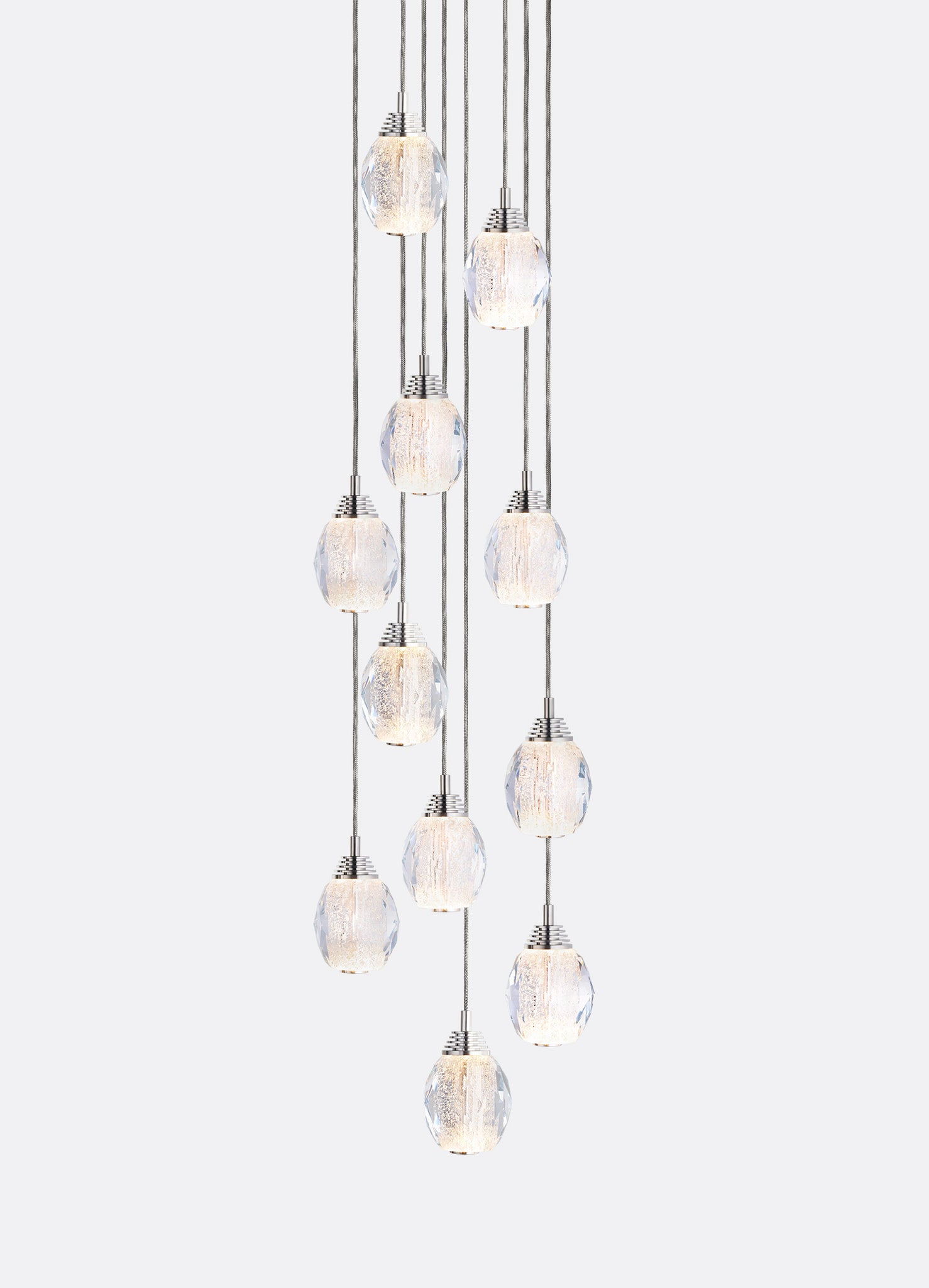 Honeycomb 11 – Shakúff